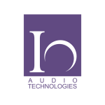 Io Audio Technologies - Wire, Cable and Interconnect Products