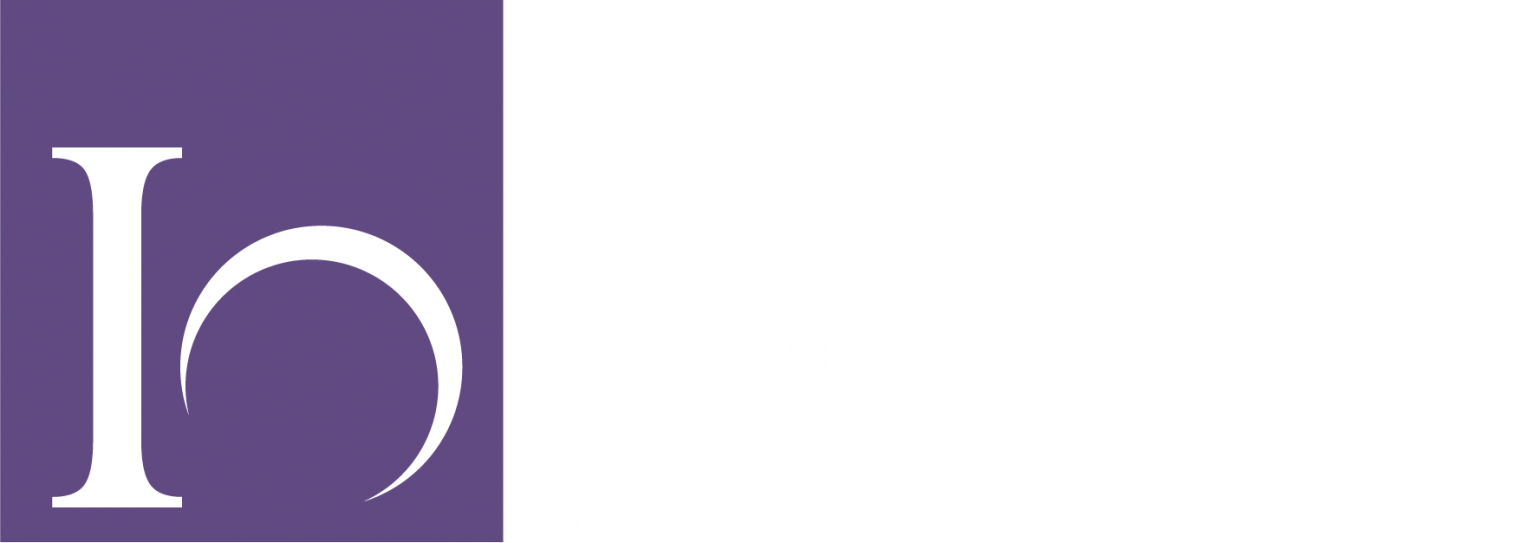 netComponents - Io Audio Technologies