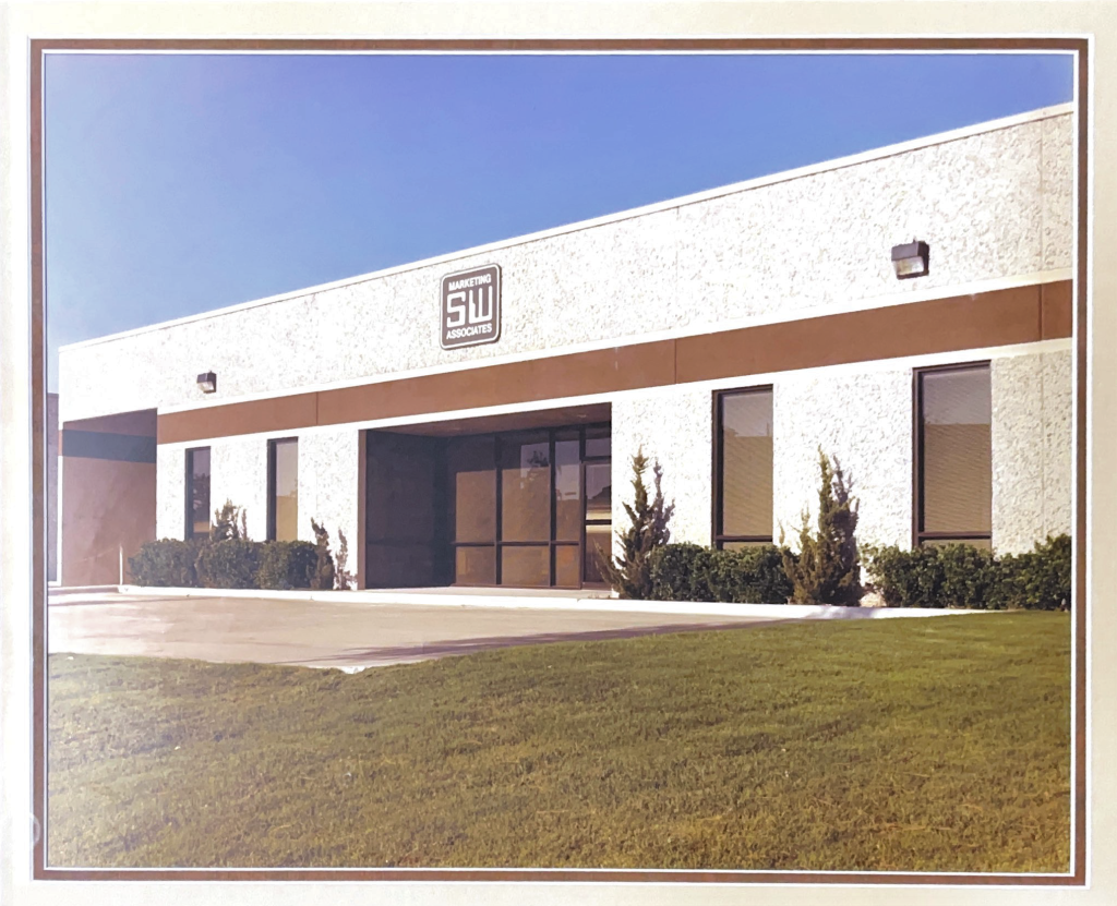 Our History - Io Audio Technologies