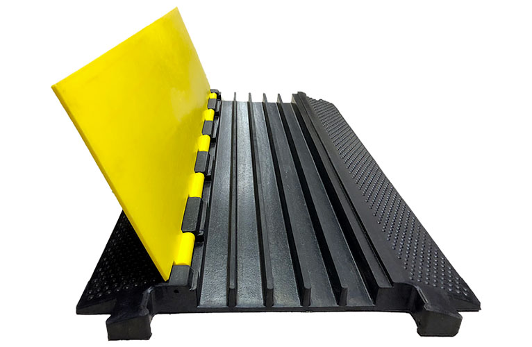 Cable Protectors - Io Audio Technologies