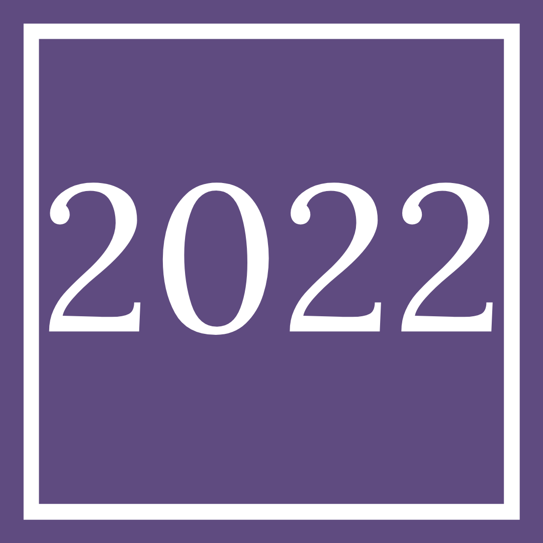 Our History - Io Audio Technologies