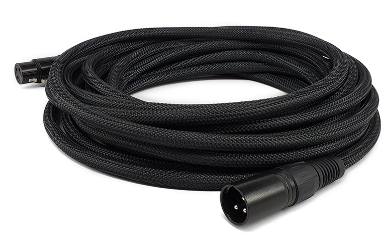 Cables - Io Audio Technologies