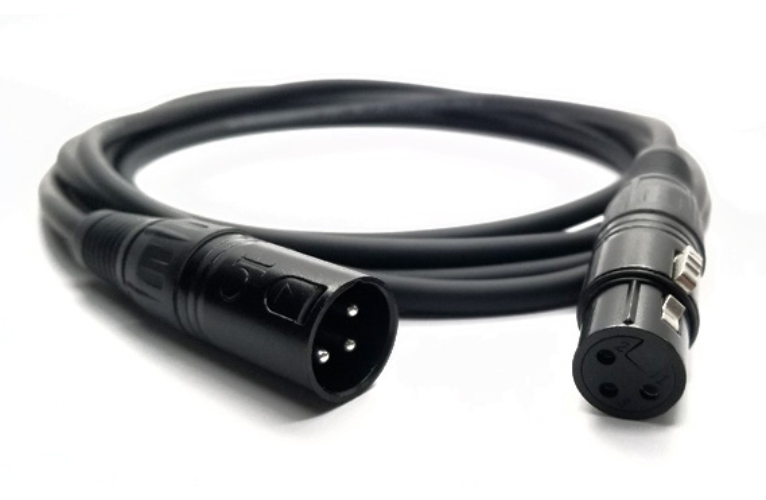 Io Audio Technologies - Wire, Cable and Interconnect Products