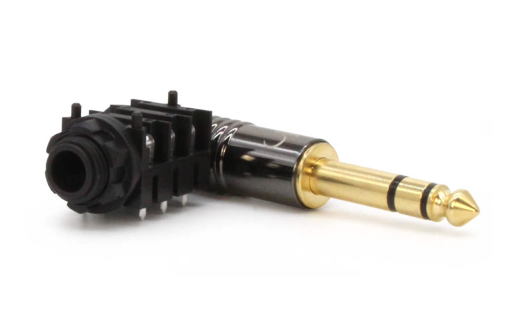 Io Audio Technologies - Wire, Cable and Interconnect Products