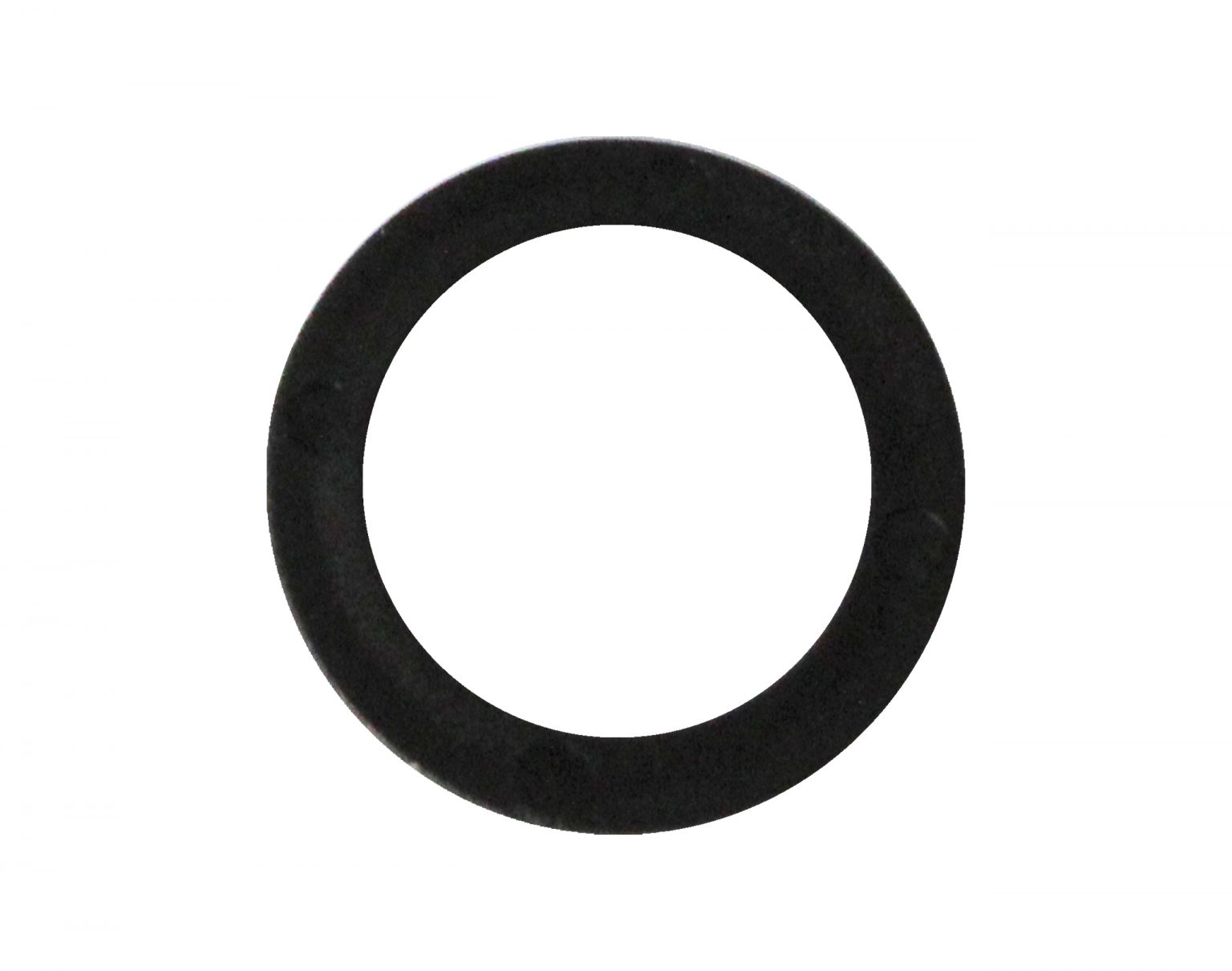 TJ Series Washer - Io Audio Technologies