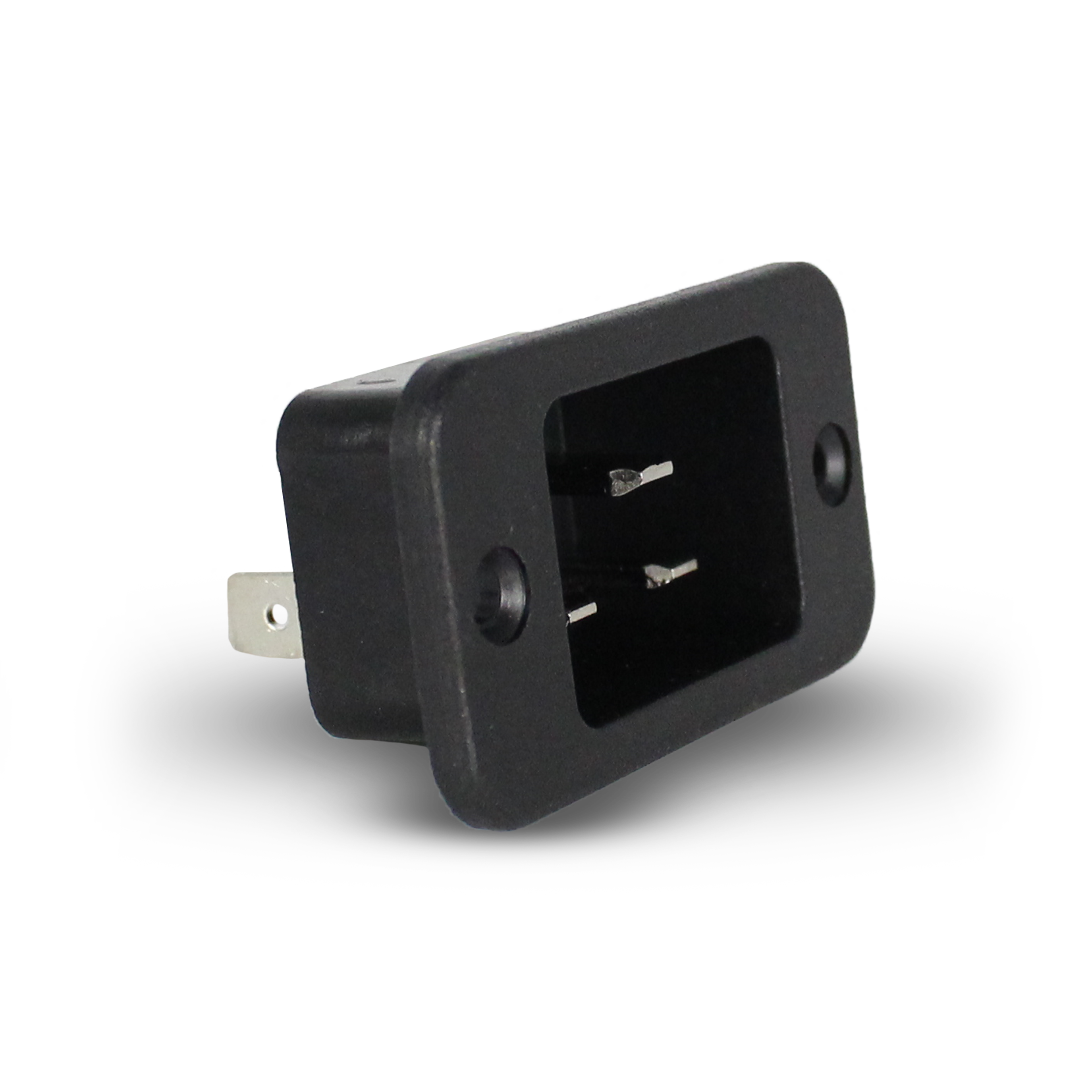 IEC C20SP-63 - Io Audio Technologies