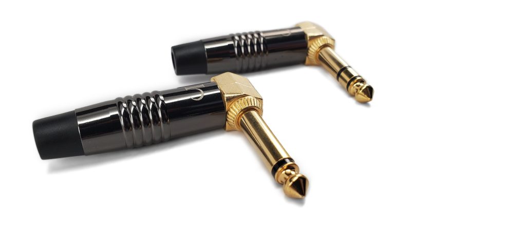 TCH-R Series - Io Audio Technologies